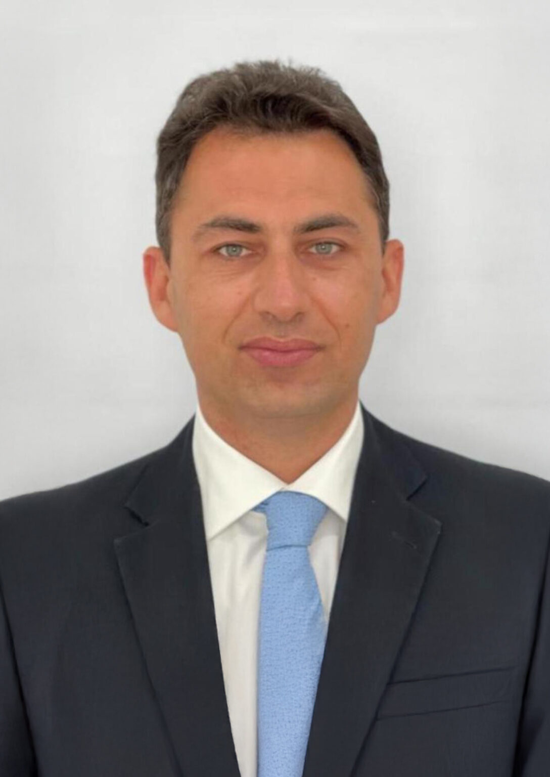 Home - Demajo Dental